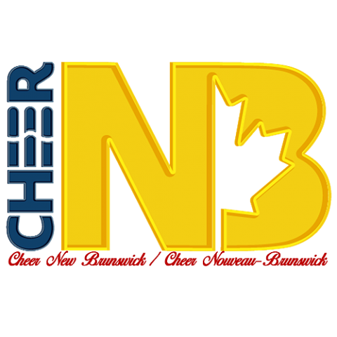 Cheer Canada | Canada's National Sport Organization for Cheerleading