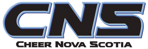 Cheer Canada | Canada's National Sport Organization for Cheerleading