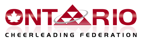 Cheer Canada | Canada's National Sport Organization for Cheerleading