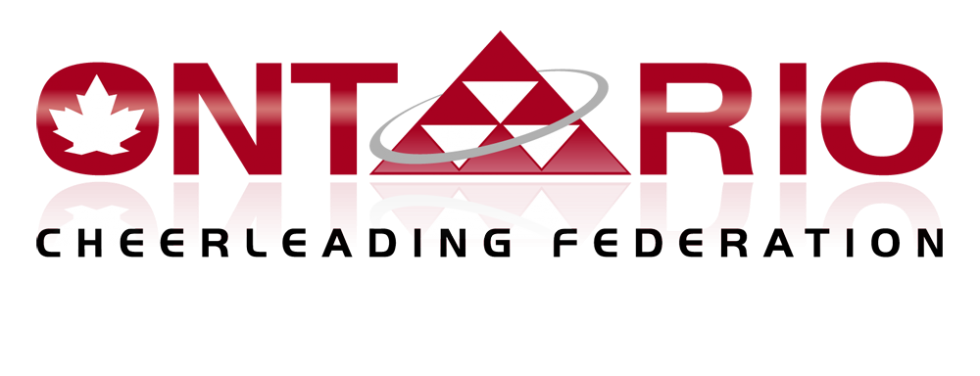 Cheer Canada | L'organisme national directeur du sport du cheerleading ...
