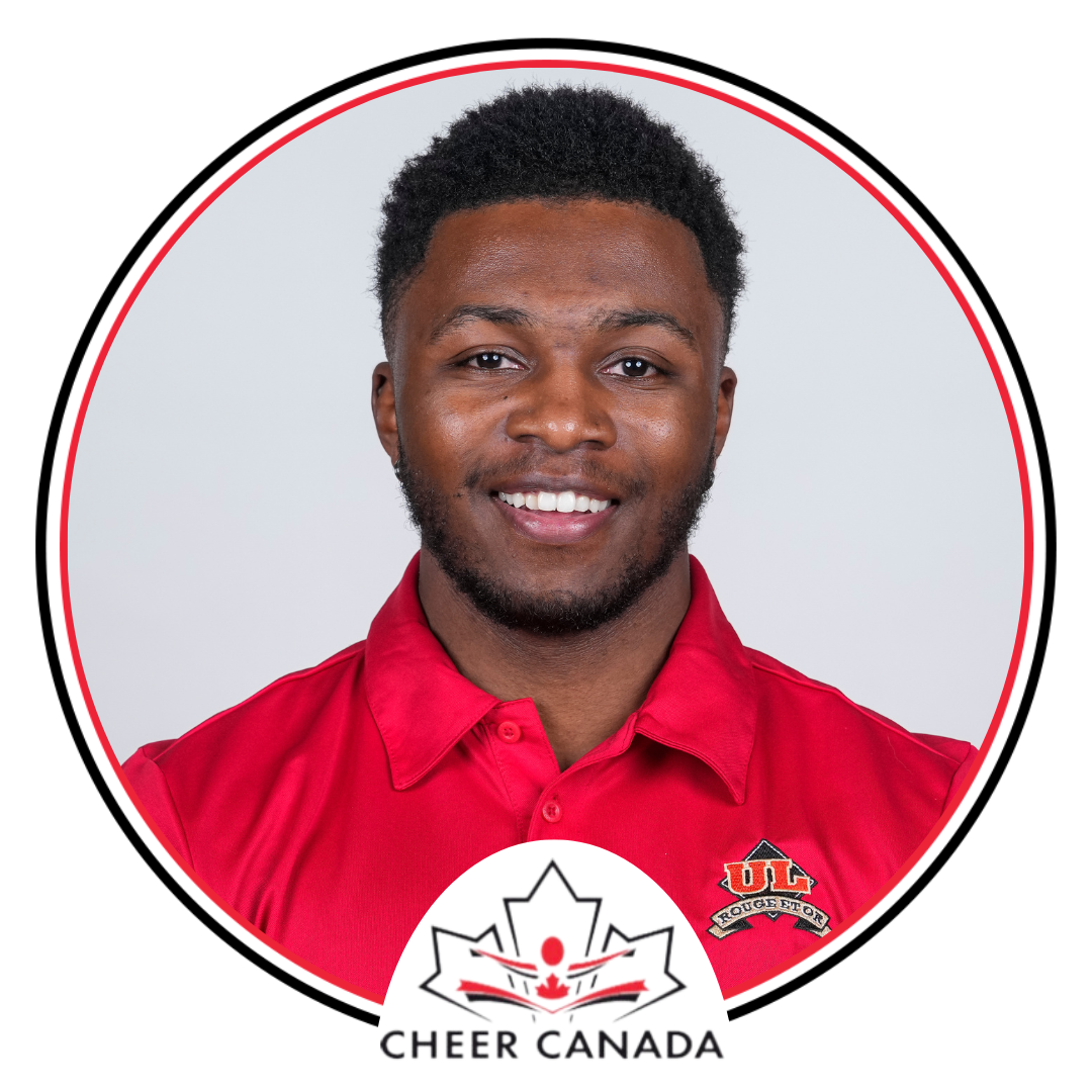 BOARD OF DIRECTORS, STAFF & COMMITTEES | Cheer Canada