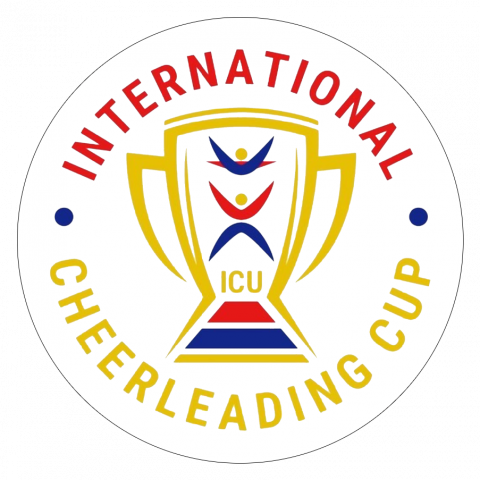 ICU International Cheerleading Cup | Cheer Canada